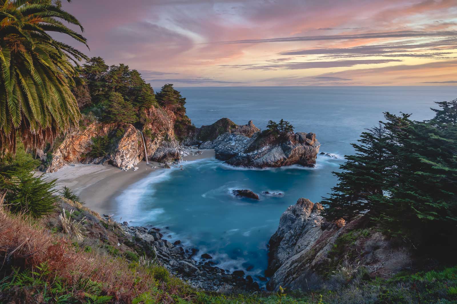 23 Amazing Activities to Experience in Southern California in 2024 ...